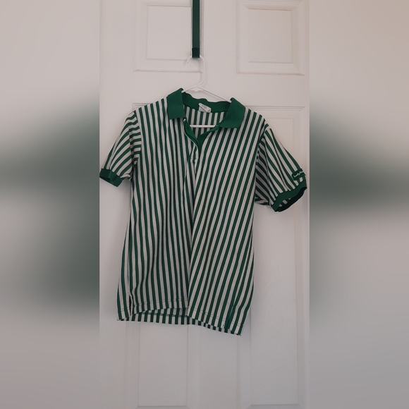 lady foot locker | Tops | Vintage Lady Foot Locker Blouse | Poshmark